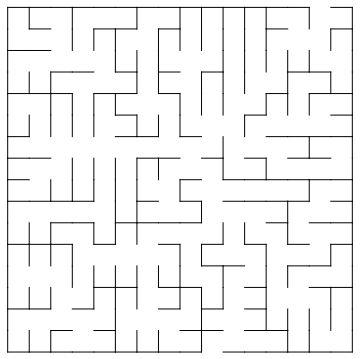 Mazes